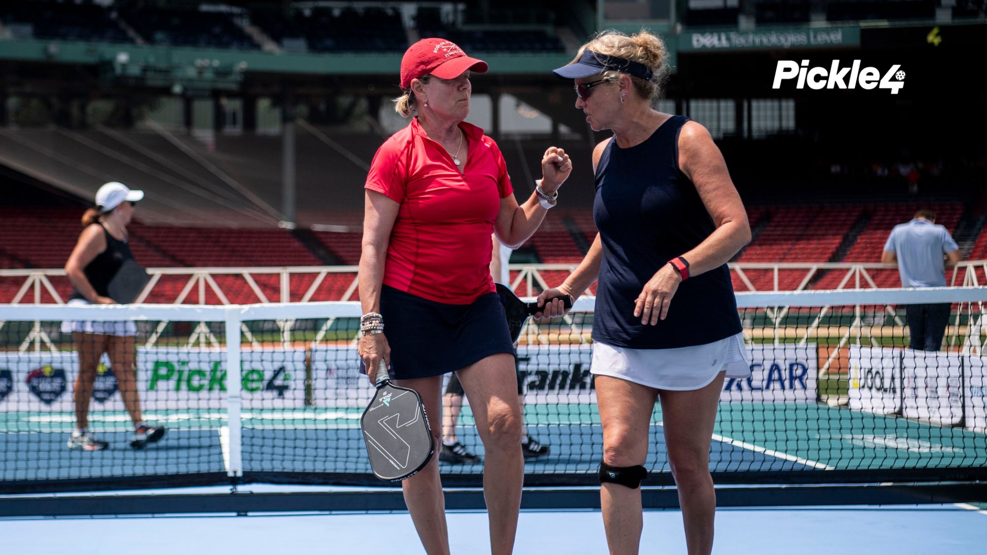 Simple Ways to Grow Your Pickleball Club and Keep New Players Coming ...