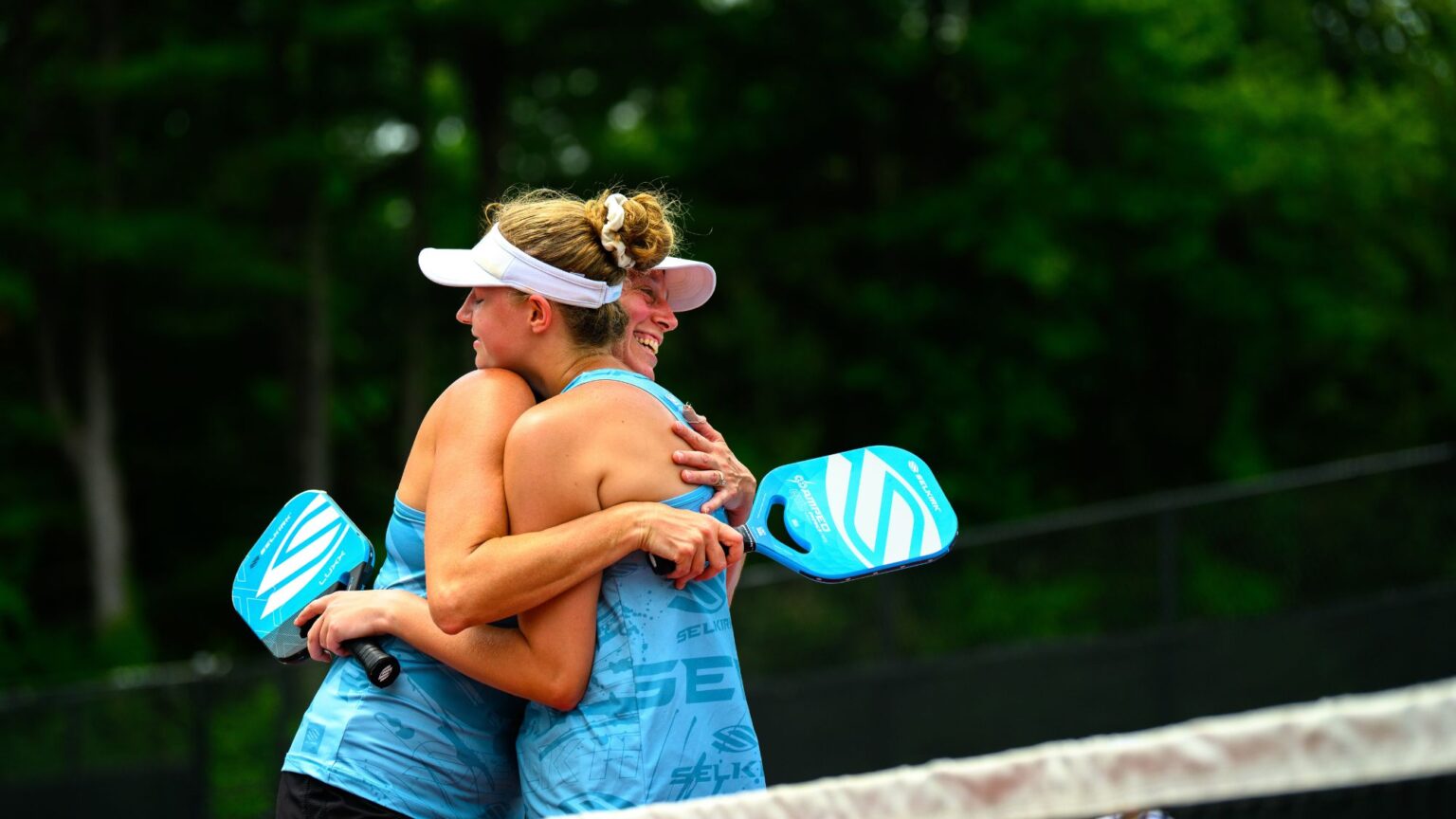 YMCA Mid-East Regional Gold Medalists Receive Special Invite to the US ...