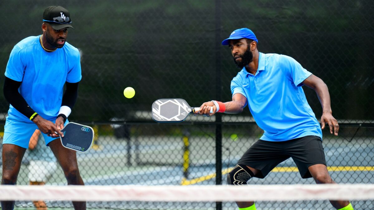YMCA Mid-East Regional Gold Medalists Receive Special Invite to the US ...